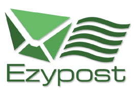 Ezypost