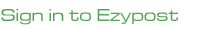 Ezypost